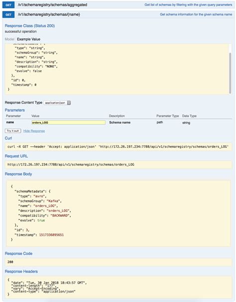 hdf 3 1 executing apache spark via executesparkin cloudera community 247772