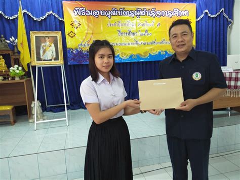 ศกร ตำบลวังท ศกร ตำบลวังทรายคำ อำเภอวังเหนือ จังหวัดลำปาง