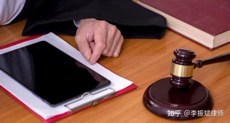 拒不执行判决、裁定罪简析（案例应该判无罪） 知乎