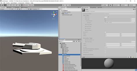 problem with export the glossy bsdf didn t work basics and interface blender artists community