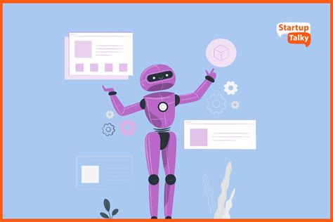 The Impact Of Ai And Ml On Jobs