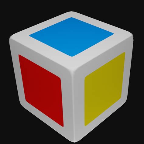 Blue Coding Studio YouTube