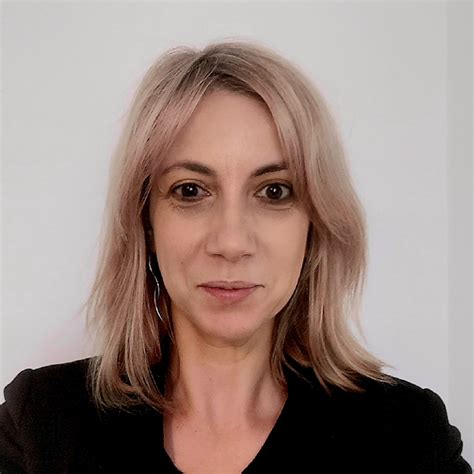 Dominika Bielecka Nzoz Centrum Terapii Dialog Warszawa