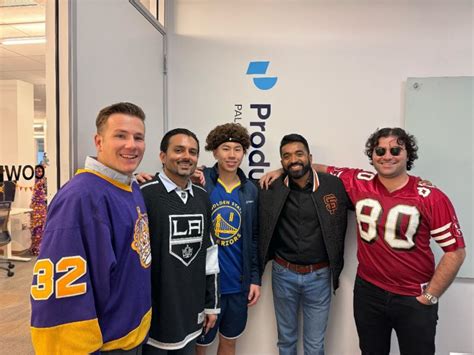 Sagar Parikh On Linkedin 🧟‍♂️celebrating Accomplishments And Halloween Of Course If It Werent