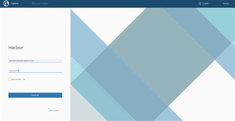 Enabling Embedded Harbor Registry In Vsphere With Tanzu Supervisor