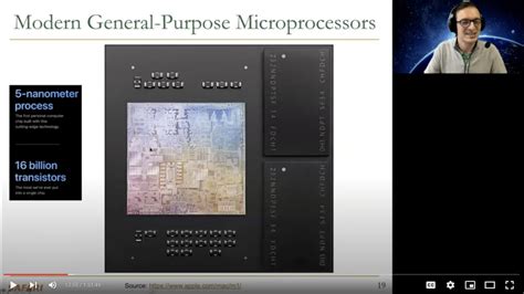 digital design and computer architecture lecture 4 combinational logic
