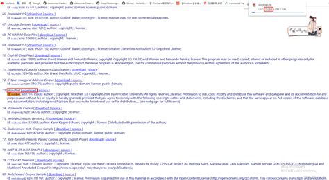 Pytorch动手实现transformer机器翻译transformer机器翻译源码 Csdn博客