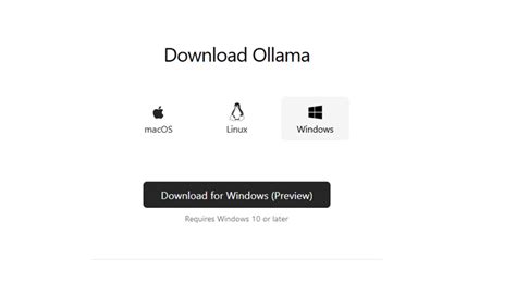 Getting Hands On With Local LLMs Using OLLAMA DEV Community