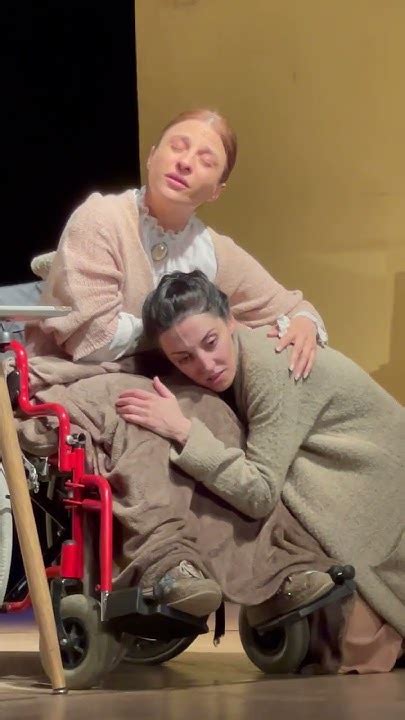 ზღაპარი იგი მათრობს და მხიბლავს Youtube