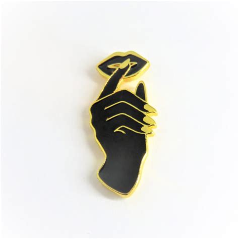 Custom Made Lapel Pins Your Logo Or Your Design Pins By Frank