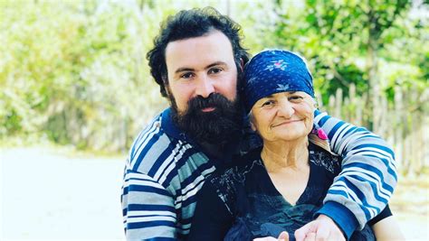 ნათკას და გივიკოს სევდიანი ვიდეო