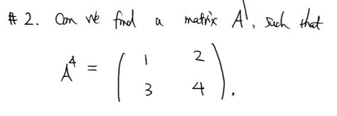 solved 4 2 3 4