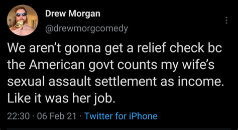 means testing is wrong r whitepeopletwitter