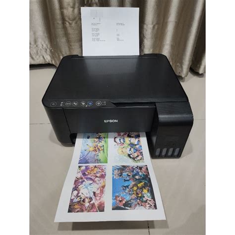 เครื่องสแกนเอกสารสองด้าน Epson ถูกที่สุด พร้อมโปรโมชั่น ก พ 2025 Biggoเช็คราคาง่ายๆ