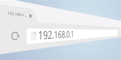 What Is Automatic Private Ip Addressing Apipa Meaning Working And Applications Cesbible