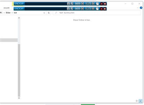 save the current preview to file does not work all the time · issue