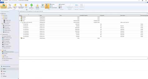 What Is System Center Virtual Machine Manager Scvmm