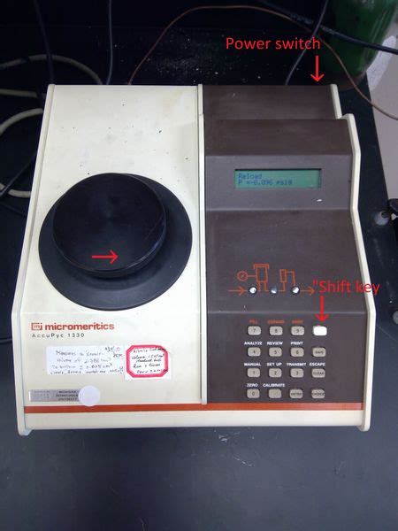 Pycnometer MOST Appropedia The Sustainability Wiki