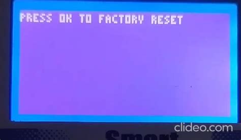 [video] Sobhan Jahaniparast On Linkedin Developing Gui