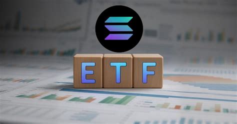 Newsbriefs Ci Global Asset Management Galaxy Asset Management Launch Solana Etf With 0