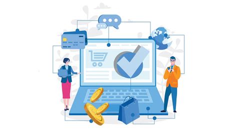 Benefits Of Custom Web Solutions