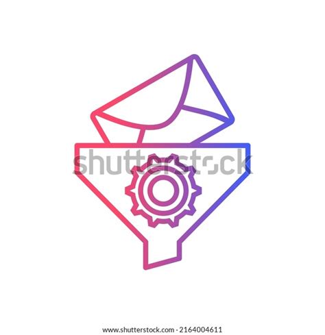 Spam Filter Icon Over 652 Royalty Free Licensable Stock Illustrations And Drawings Shutterstock Spam Filter Icon Over 652 Royalty Free Licensable Stock Illustrations And Drawings Shutterstock