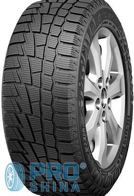 Шины Cordiant Winter Drive 195/65R15 91T купить с доставкой по РБ