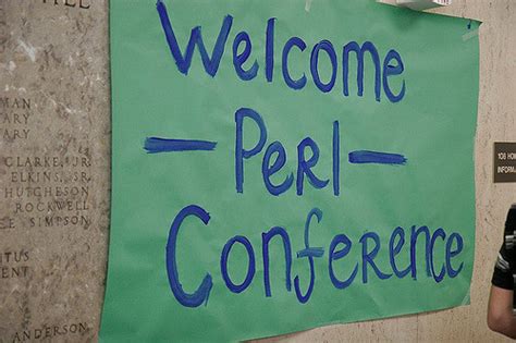 Configurar Un Proxy En Cpan Ochobitshacenunbyte