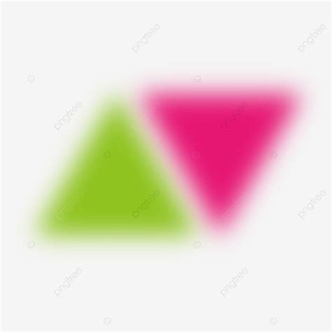 Triangle Geometric Pattern Vector Hd Images Geometric Blur Triangle Pattern Shading Geometric