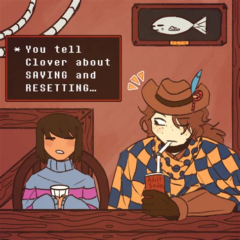 Undertale сообщество фанатов картинки гифки прикольные комиксы