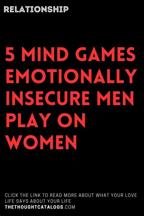 8 Important Things You Should Know Before Dating A Single Mom