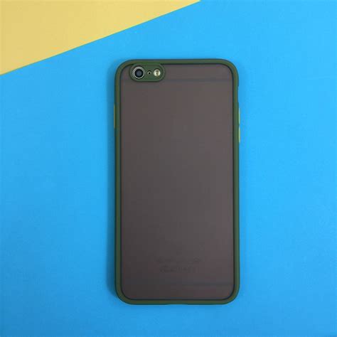 เคส Oppo เคสขอบสีหลังขุ่น เคสกันเลนส์กล้อง เคสกันกล้อง ขอบสี เคสแฟชั่น
