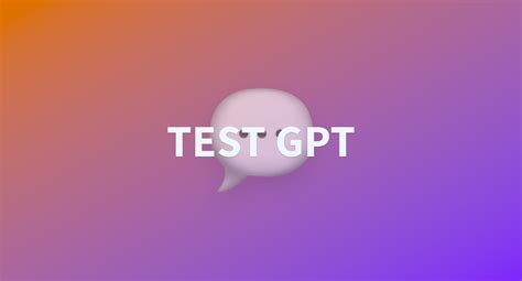 TEST GPT A Hugging Face Space By RiteshSah