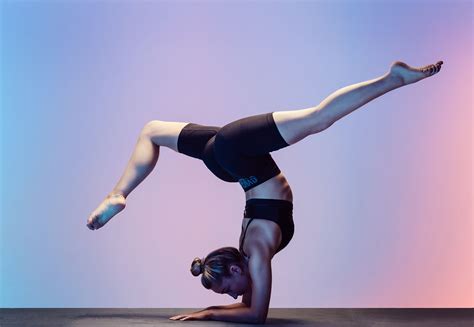 Sophie Brace Behance