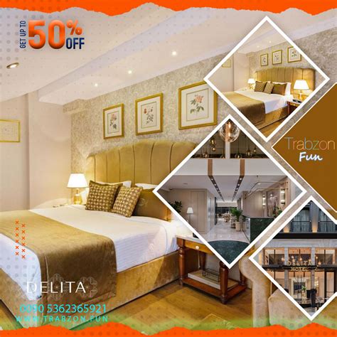 افضل فنادق اسطنبول Best Hotels In Istanbul