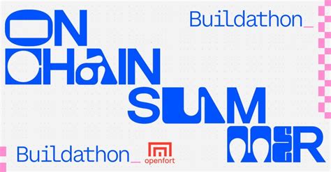 Openfort On Linkedin 🕹 No Wallet Just Play 🕹 Join The Onchain Summer Buildathon And