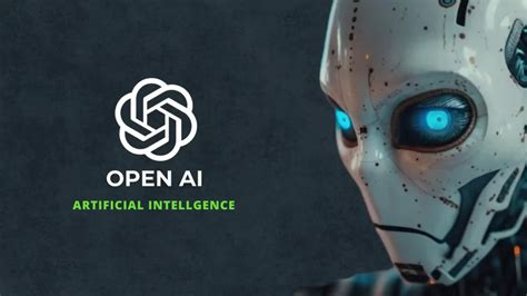 Openai New Gpt 4o Mini Powerful Intelligence At Cheaper Cost Nullbrackets