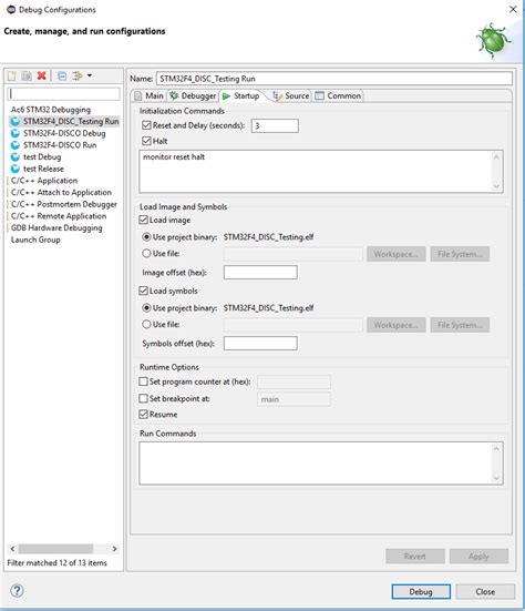 stm32f10x hal usb debug issue stmicroelectronics community