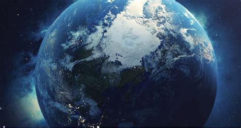 First Steps Toward A Fully Operational Leo Pnt Payload Geo Coffee News