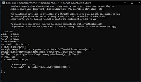 GitHub Jacyee Nutrition Analysis