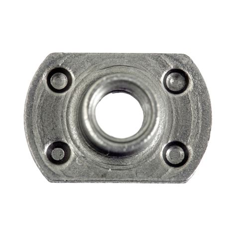 Weld Nut Types At Eliza Pethebridge Blog