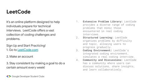 Intro To Lc Workshoppdf
