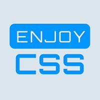 Mengenal Target Selector Pada Css Futured Kursus Web Design Private Online On DUMET Babe