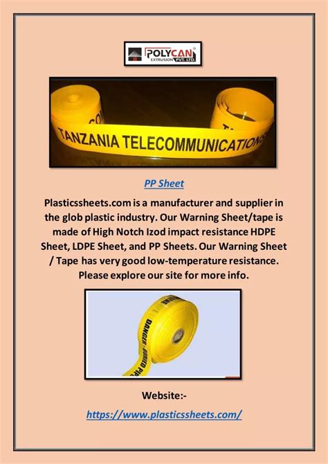 Ppt Pp Sheet Powerpoint Presentation Free Download Id 11297495