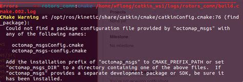 catkin build error · issue 459 · ethz asl rotors simulator · github