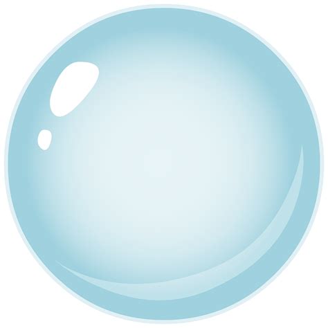 100000 Free Blue Bubbles And Bubble Images Pixabay