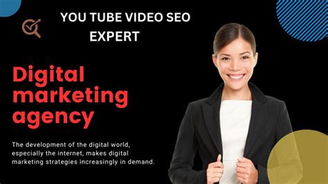 Zannatul Ferdous On Linkedin Professional