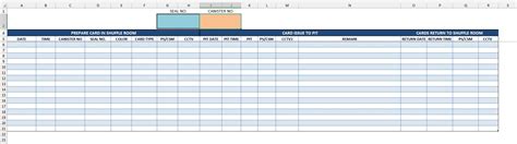 Excel Automatically Shows Date And Time In Vba On Multiple Columns