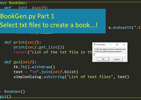 python programming page 48 python pygame and tkinter with free tutorials on twitter i m