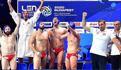 საქართველოს წყალბურთელთა ნაკრებმა საფრანგეთის ნაკრები დაამარცხა Batumelebi • • Batumelebi Ge